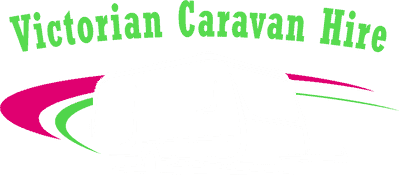 Caravan Hire Melbourne | Jayco Caravan Hire Victoria