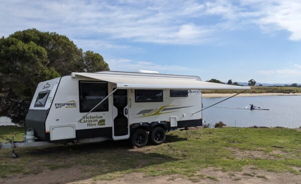 Victorian Caravan Hire | Latest Travel News and Tips